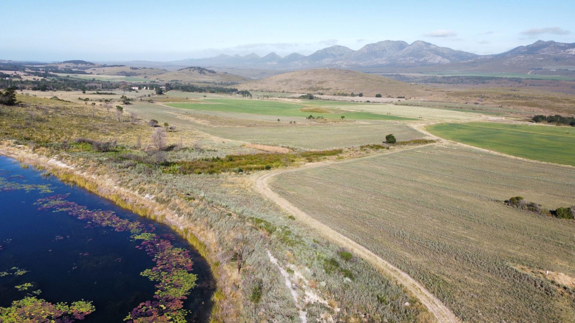 Property and houses for sale in Kareedouw : Kareedouw Property ...