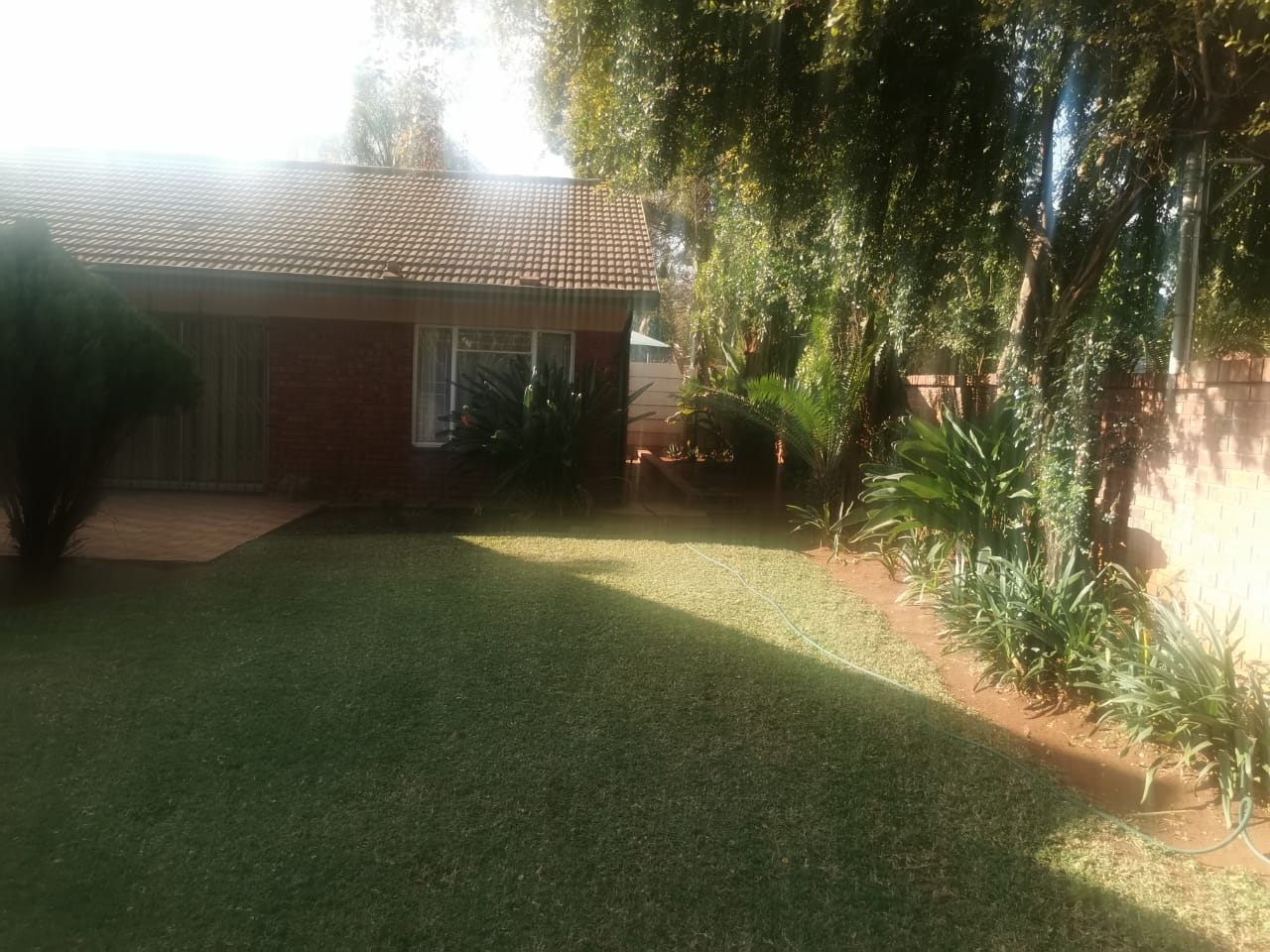 4 Bedroom House for sale in Impala Park - P24-116192397