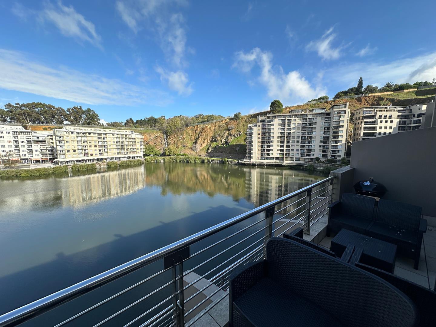 Commercial property for sale in Tyger Valley - 6 Tyger Falls Blvd ...