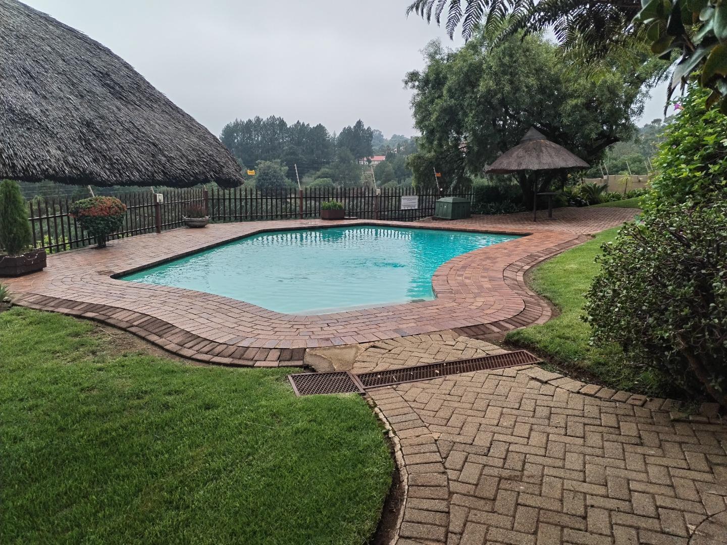 3 Bedroom Townhouse for sale in Silverfields - 10 Lovedale Ave - P24 ...