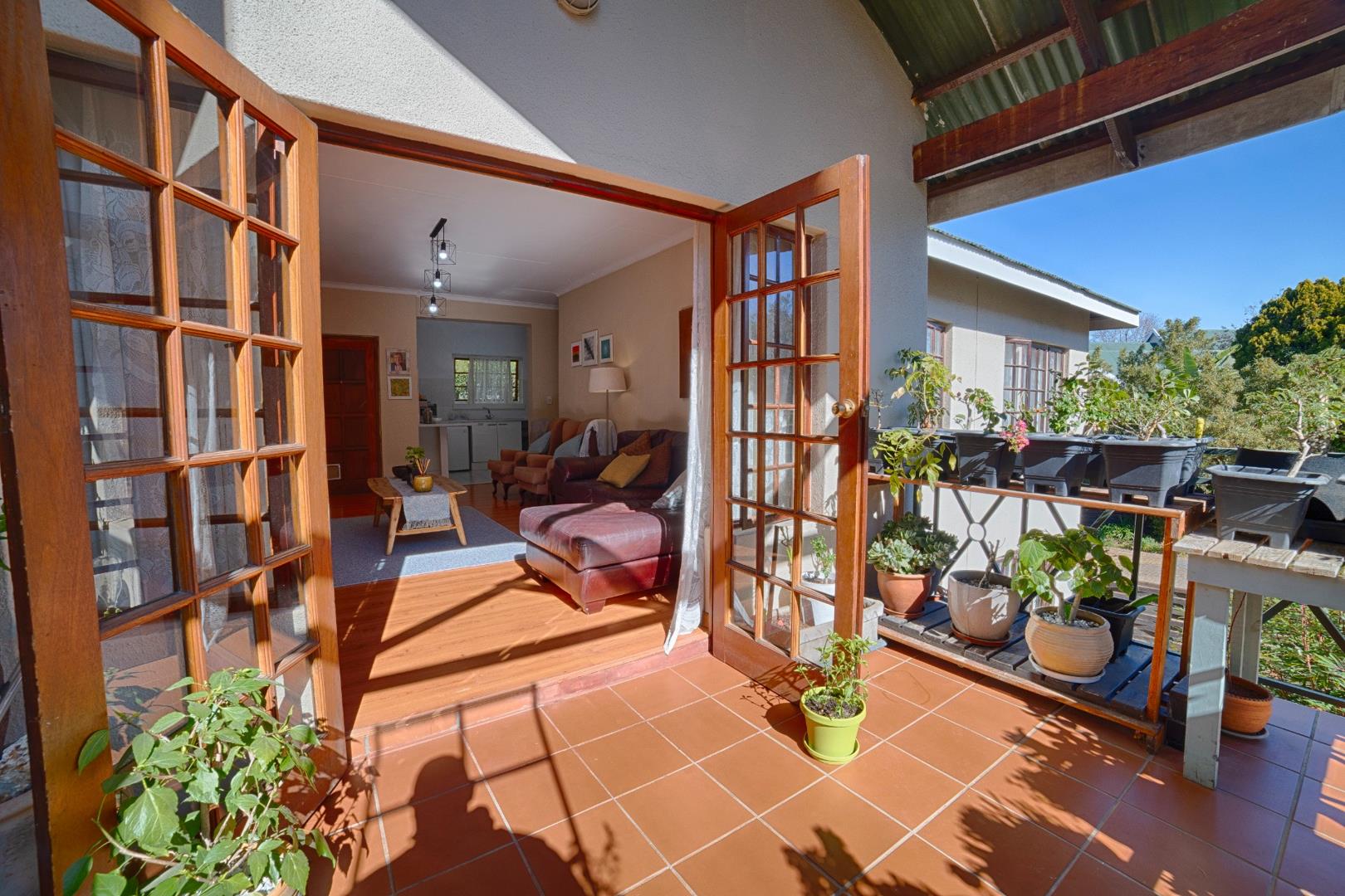 2 Bedroom House for sale in Northwold - 611 Hunters Road - P24-116200333