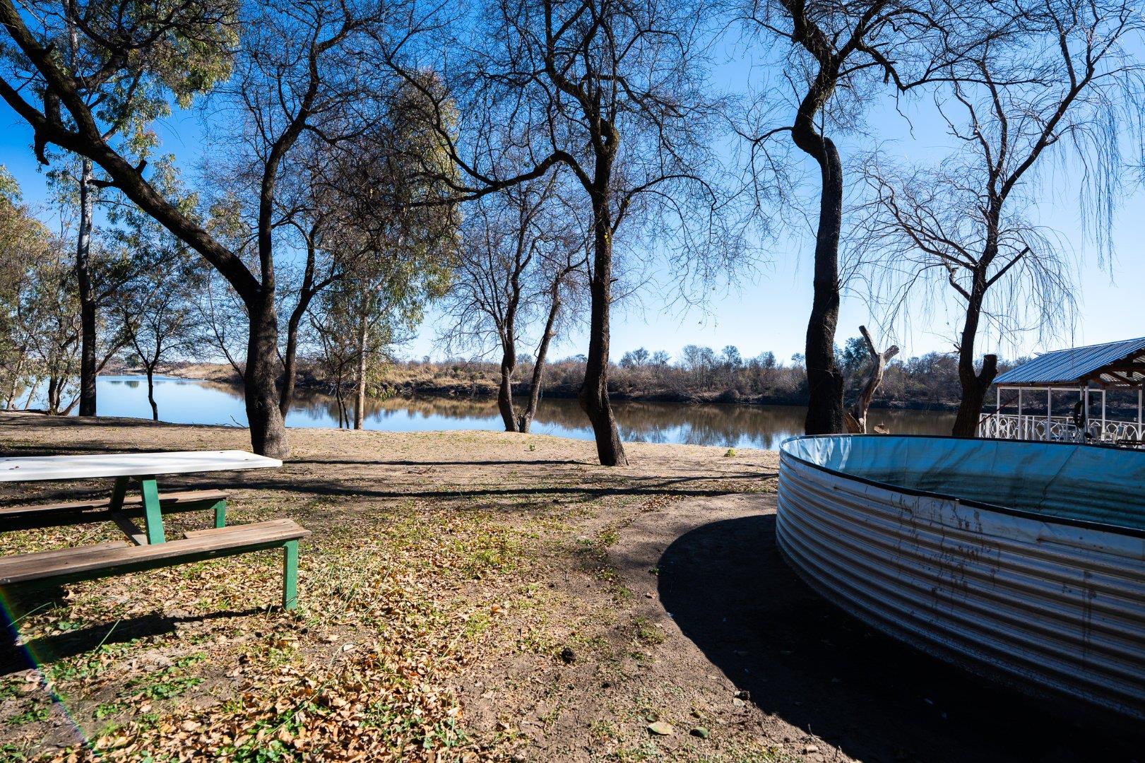 Farm for sale in Orkney - P24-116200923