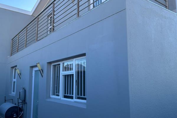 Ferness Estate Property : Property and houses for sale in Ferness ...