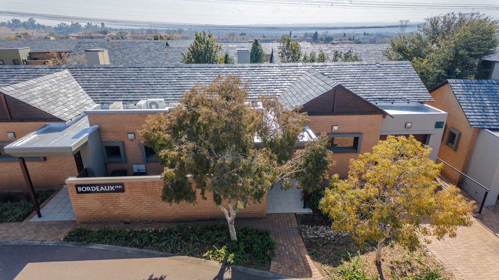 Midstream Estate Property : Houses for sale in Midstream Estate ...