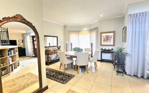 Midfield Estate Property : Property and houses for sale in Midfield ...