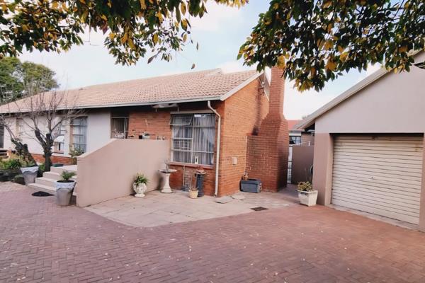 Property for sale by Chas Everitt Pretoria And Surrounds - Page 28