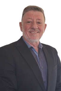 Commercial Property to Rent in Strubensvallei