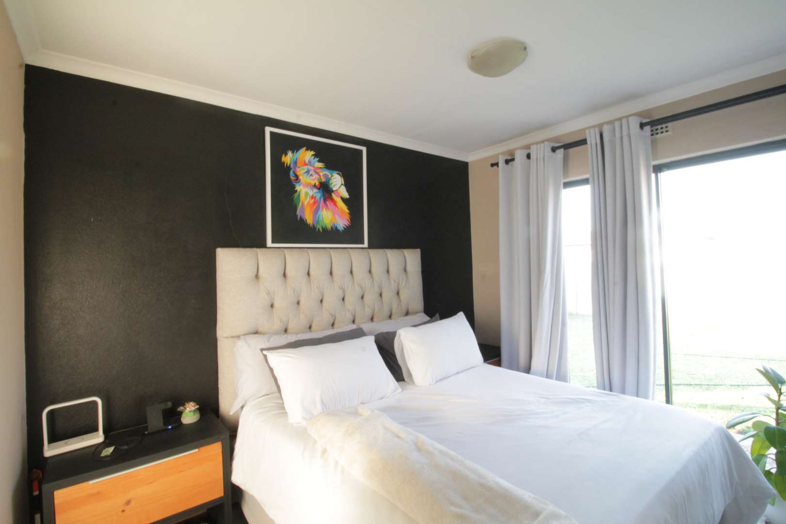 3 Bedroom House for sale in Clayville - P24-116379520