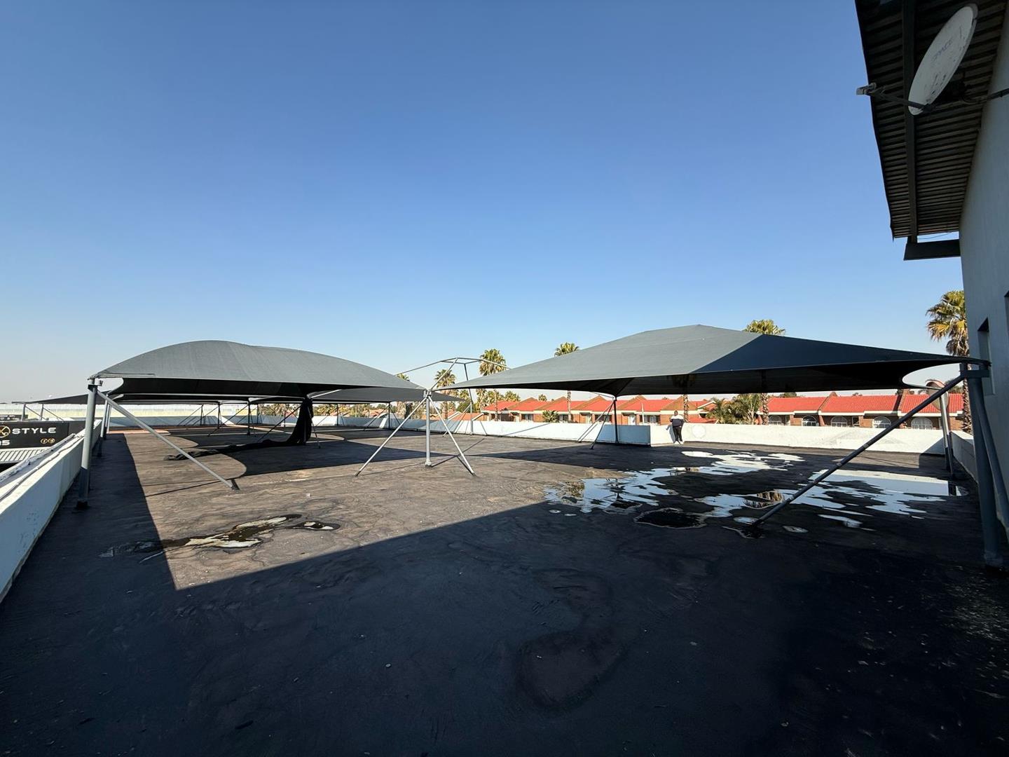 Commercial property to rent in Beyers Park - 141 N Rand Rd - P24-116214864