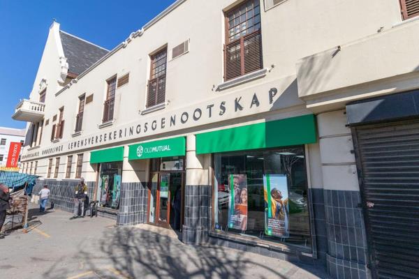 Property and houses for sale in Worcester : Worcester Property ...