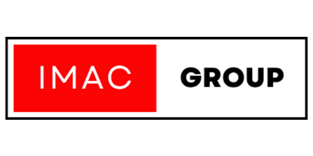 Estate Agency profile for Imac Group