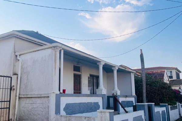 West Bank, East London Property : Property and houses for sale in West ...