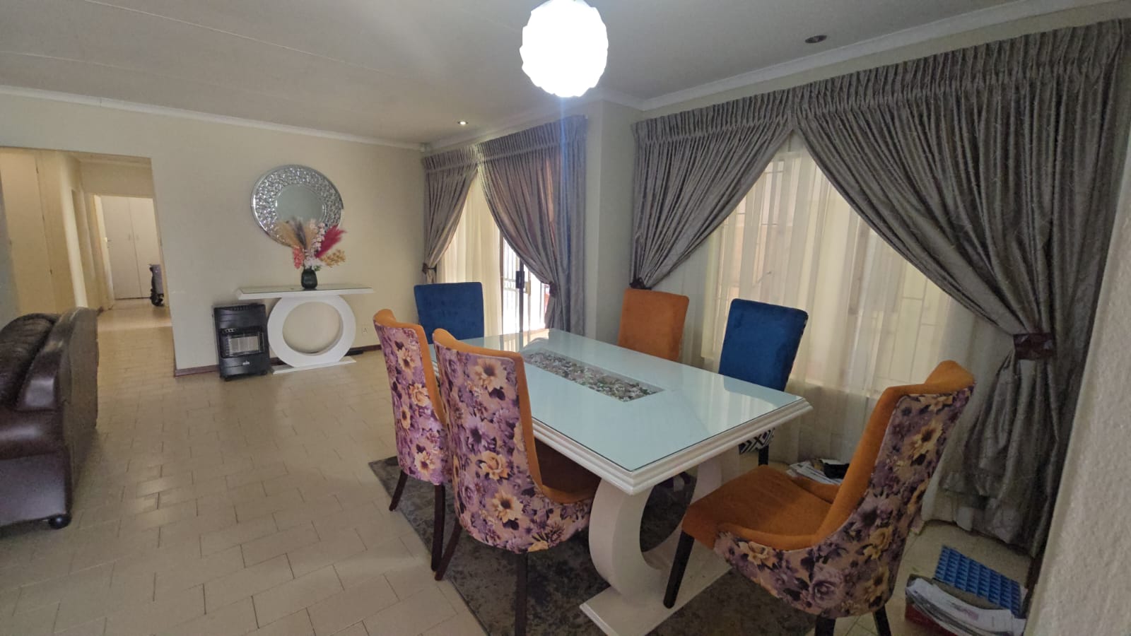 4 Bedroom House for sale in Florauna - 679 Debara Street - P24-116252391