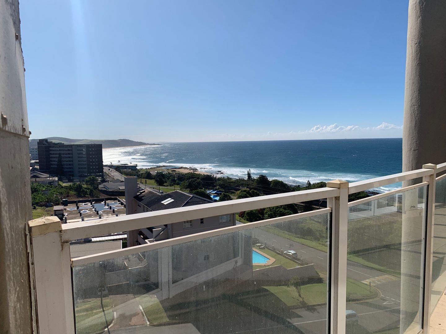 3 Bedroom Apartment / flat for sale in Scottburgh Central - 27 Seahorse ...