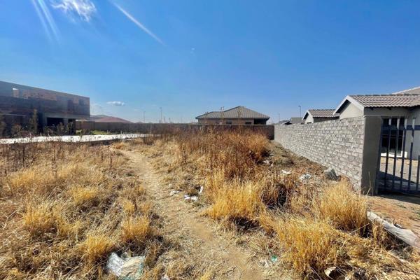 Property and houses for sale in Secunda : Secunda Property : Property24 ...