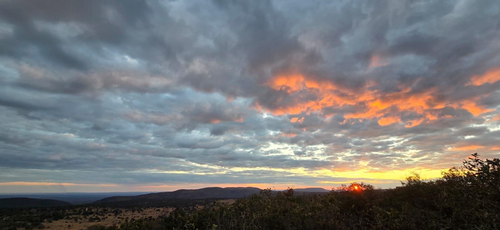 Vacant land / plot for sale in Highlands Wilderness Estate - P24-116228966