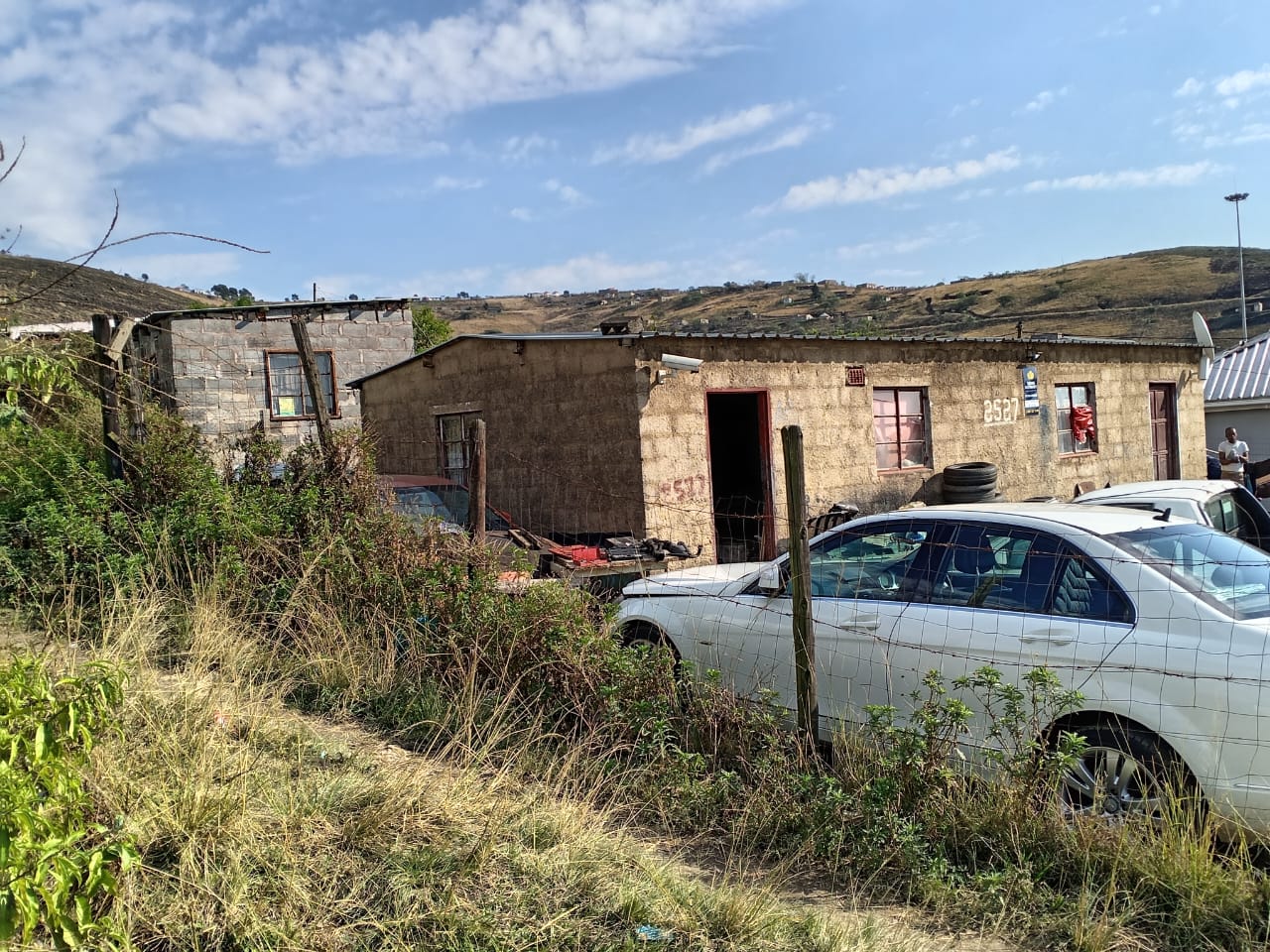 1 Bedroom House for sale in Edendale S - P24-116229886