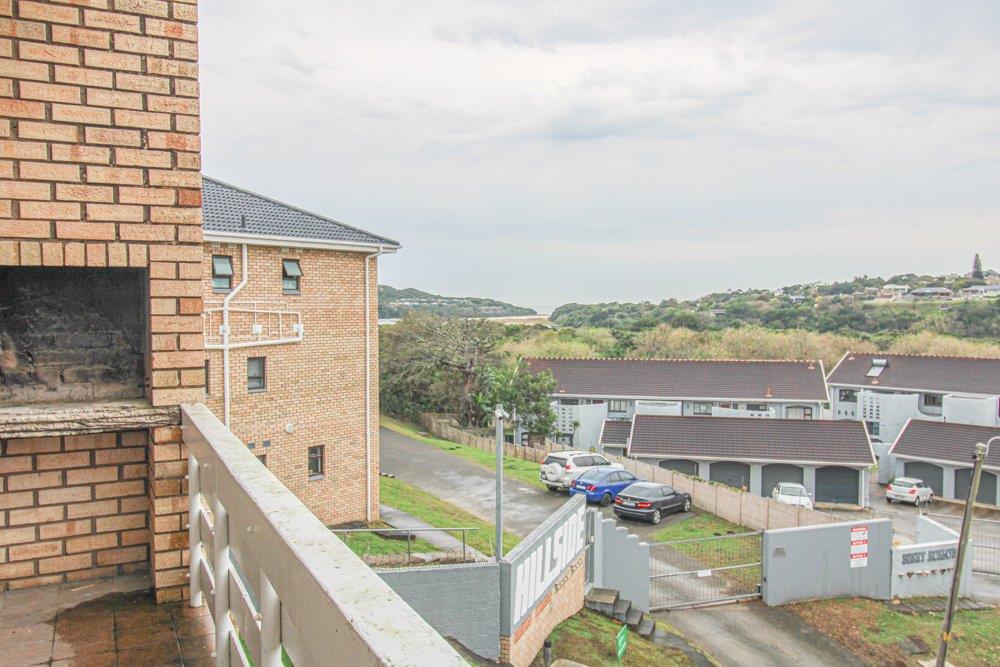 3 Bedroom Apartment / flat for sale in Beacon Bay - 9 Beaconhurst Drive ...