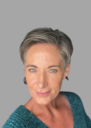 Agent profile for Marisa Williams