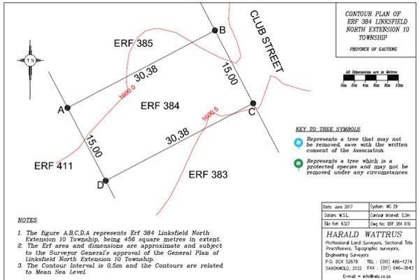 Linksfield Property : Property and houses for sale in Linksfield ...