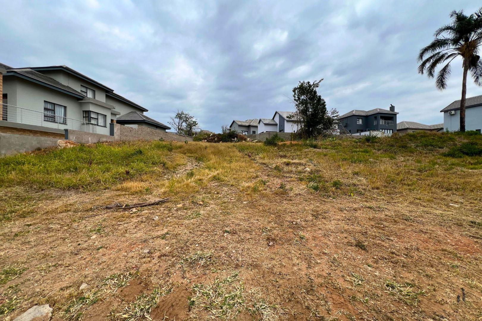 Vacant land / plot for sale in Elawini Lifestyle Estate - P24-116237512