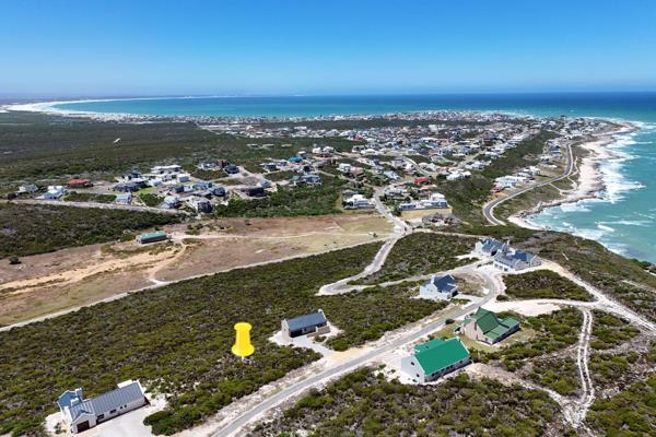Property and houses for sale in Agulhas : Agulhas Property : Property24.com