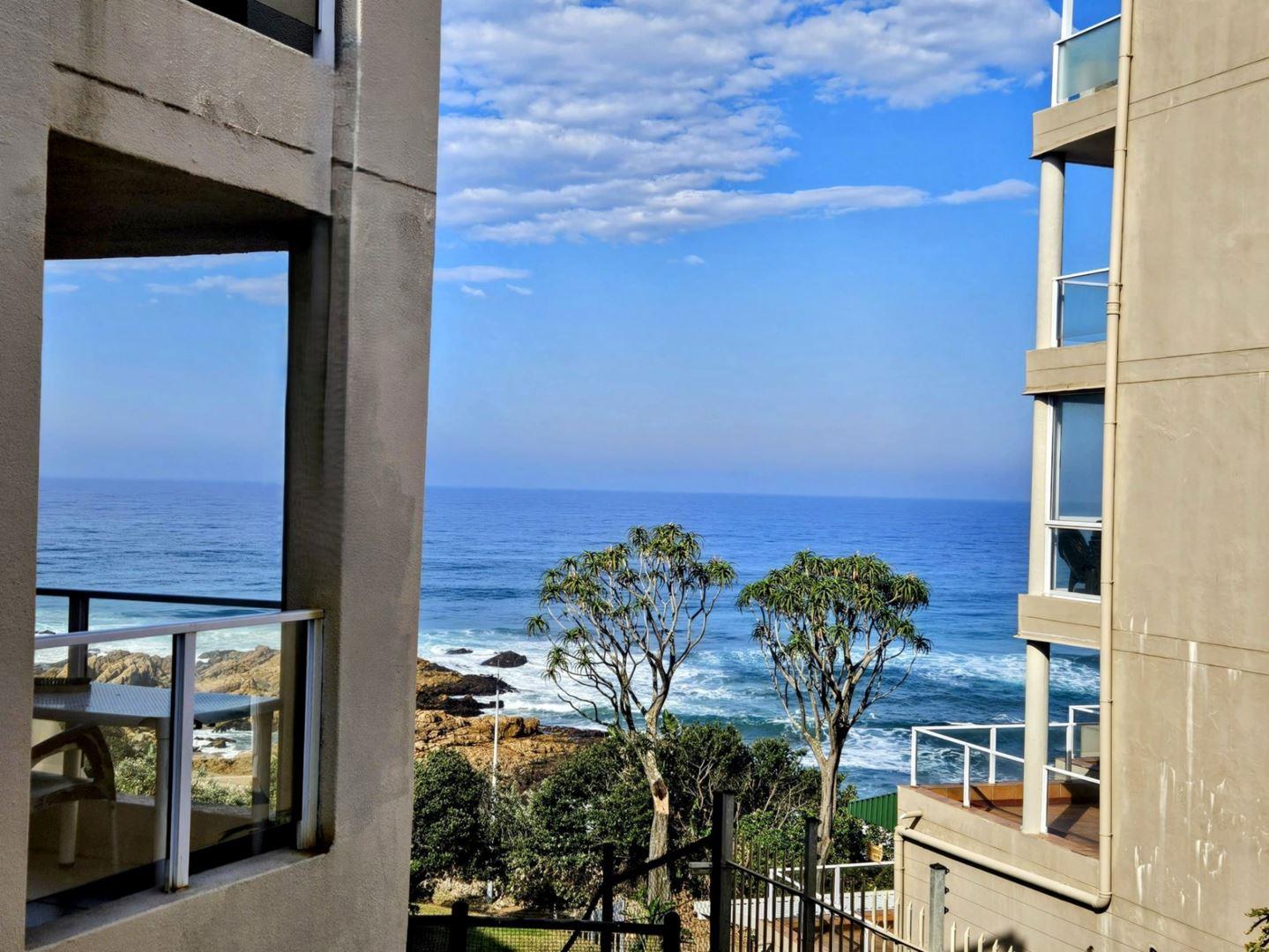 2 Bedroom Apartment / flat for sale in Margate - P24-116241164