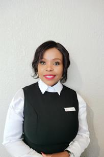 2 Bedroom House for Sale in Ben Fleur