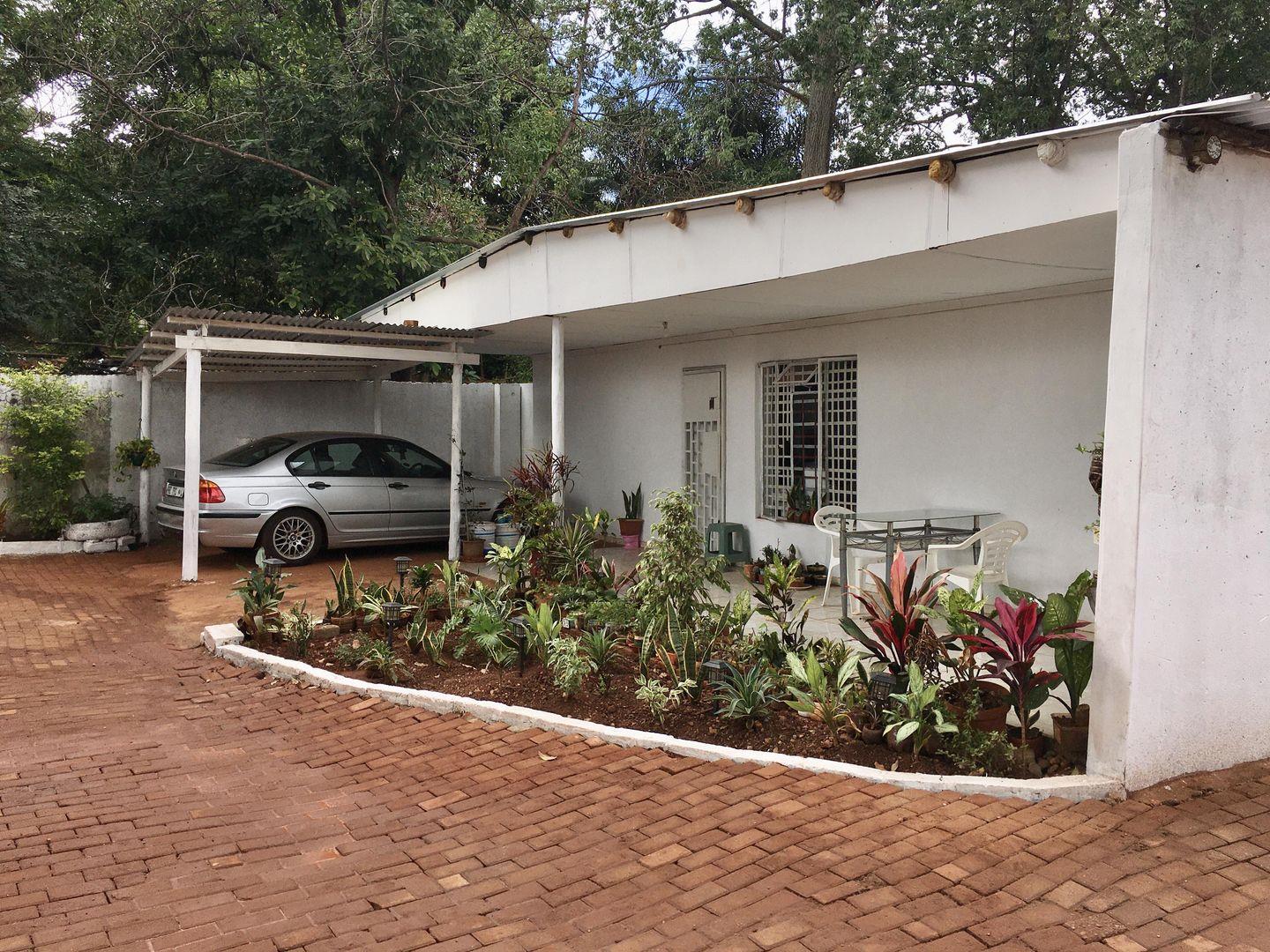 Sibasa Property : Property and houses for sale in Sibasa : Property24.com