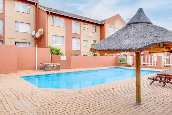 Property for sale by Arthur Baron Estates