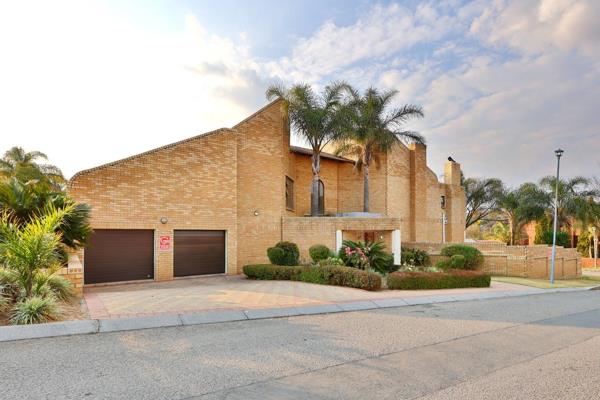 Country View, Midrand Property : Property and houses for sale in ...