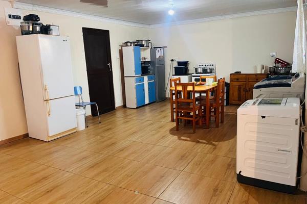 Dimbaza Property : Property and houses for sale in Dimbaza : Property24.com