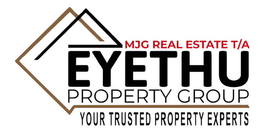 Estate Agency profile for Eyethu Property Group