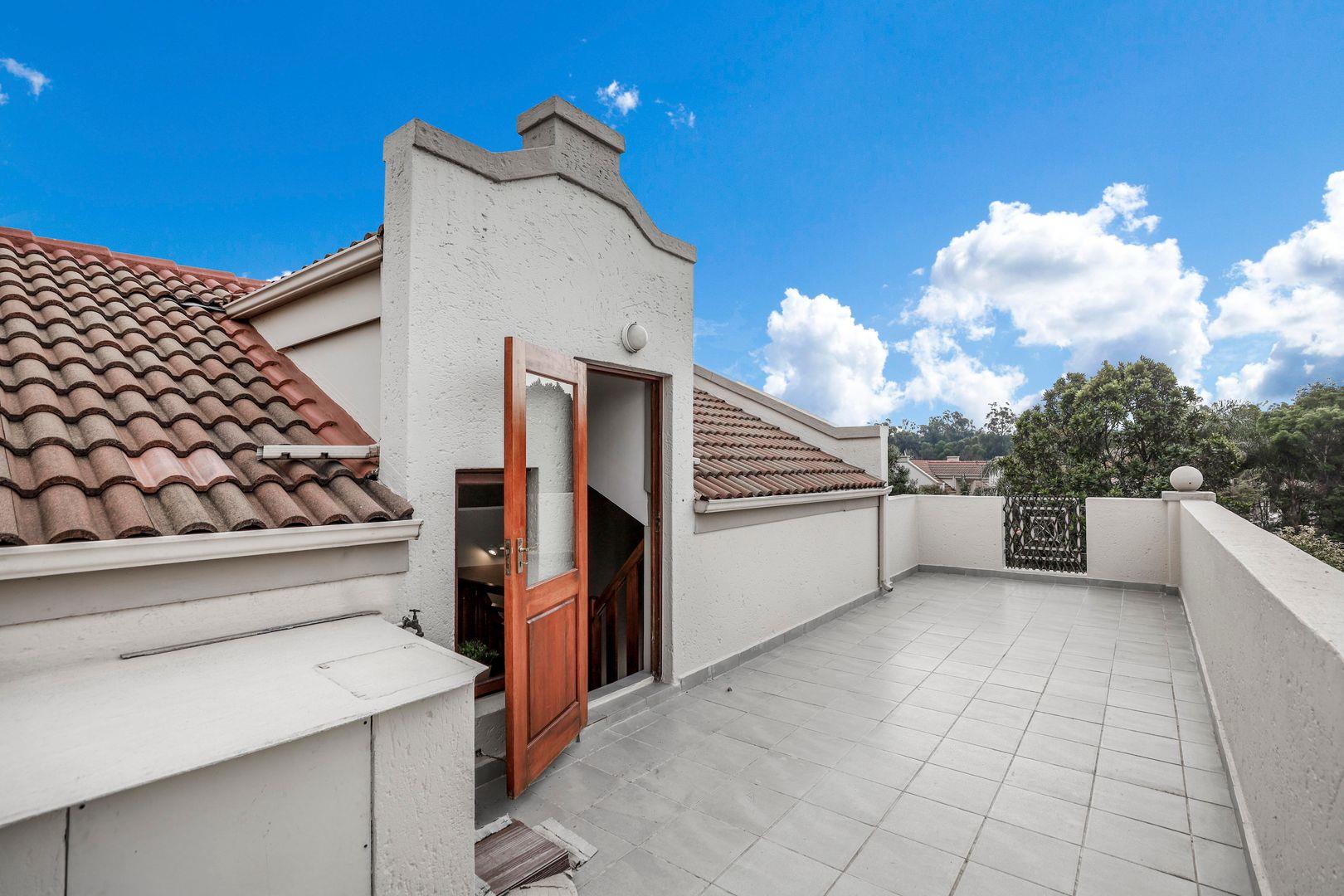 2 Bedroom Apartment / flat for sale in Melrose Estate - P24-116252708