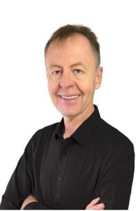 3 Bedroom House for Sale in Greymont