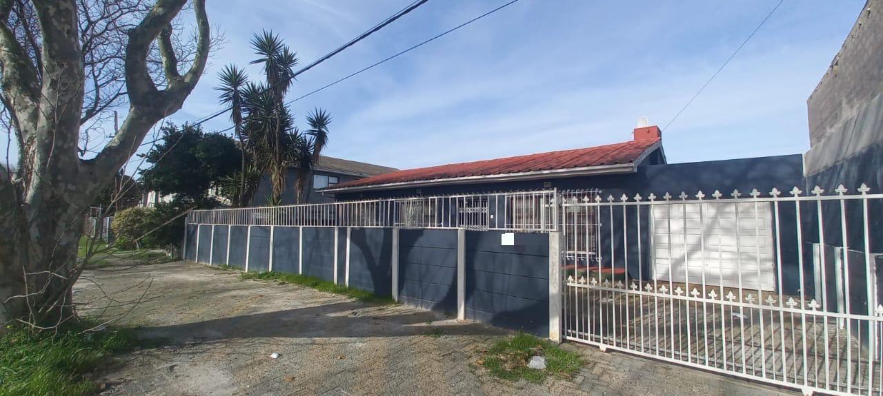 Ferness Estate Property : Property and houses for sale in Ferness ...