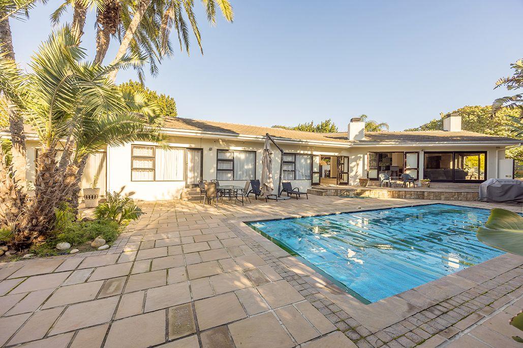 Valmary Park Property : Property and houses for sale in Valmary Park ...