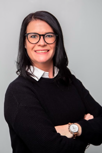 Agent profile for Ilene Louw