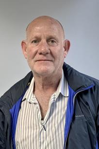 Agent profile for Mike Shefer