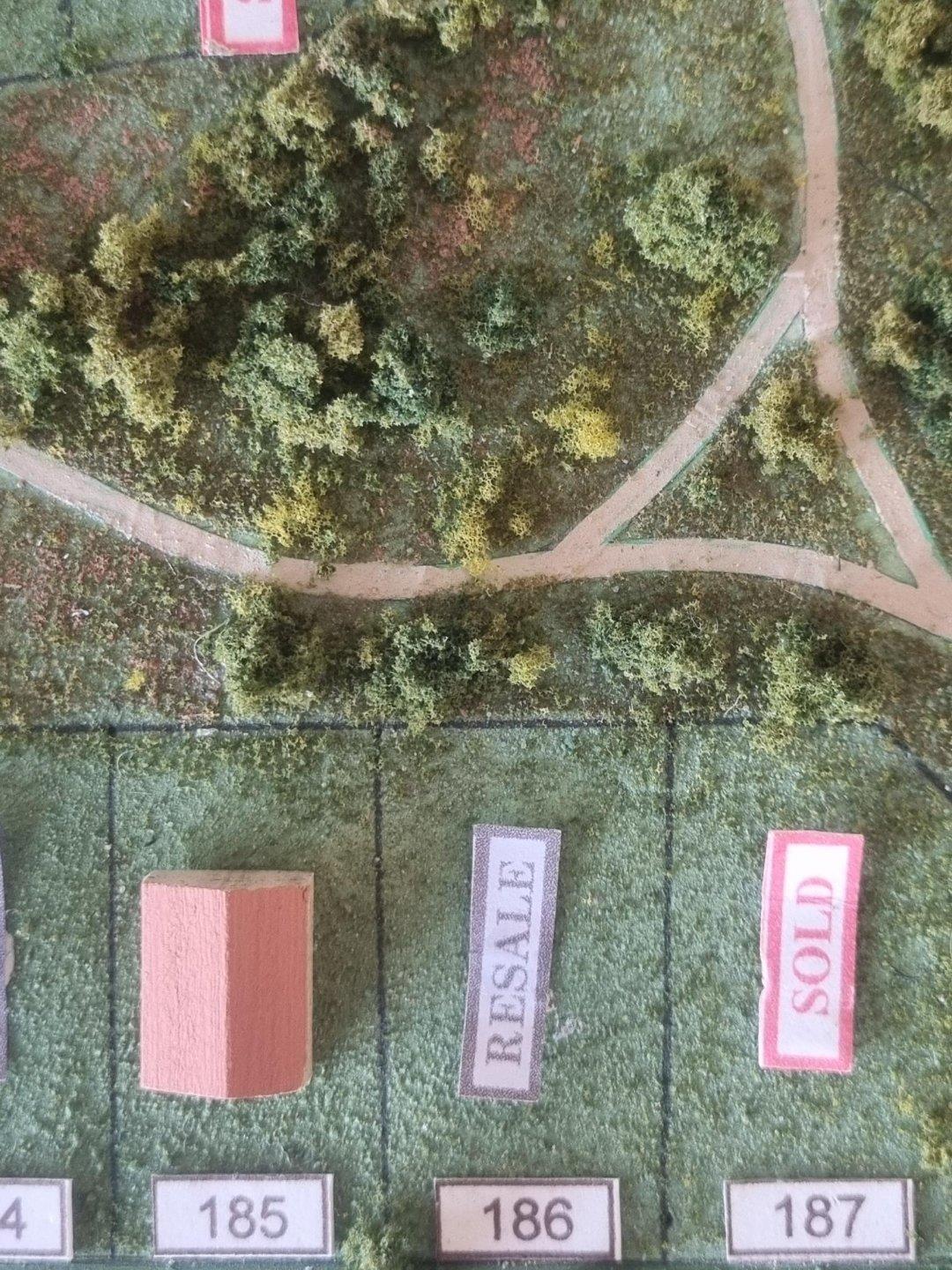 Vacant land / plot for sale in Ifafi - La Camargue - P24-116261596