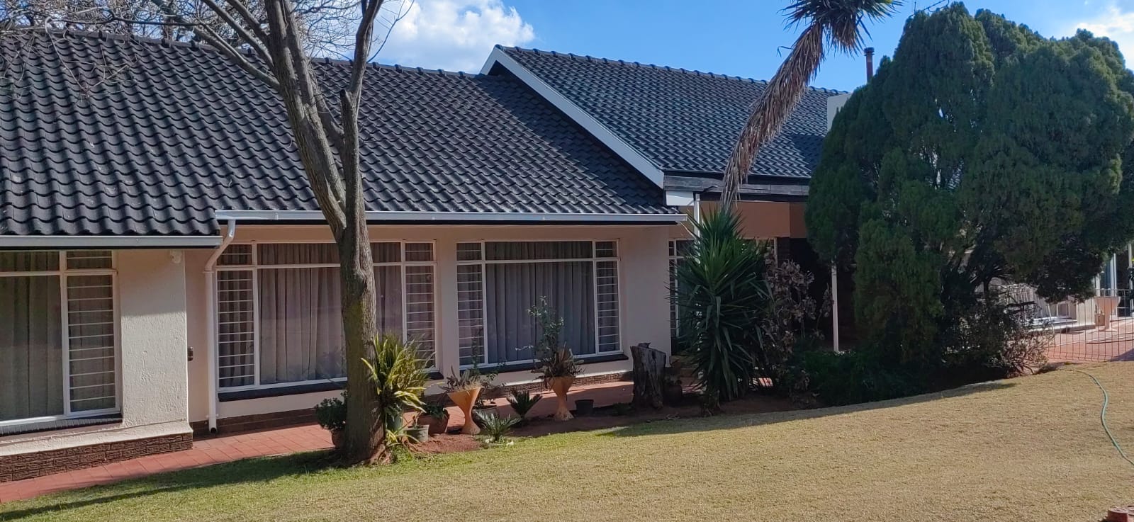 4 Bedroom House for sale in Meredale - 54 Joan Street - P24-116262040