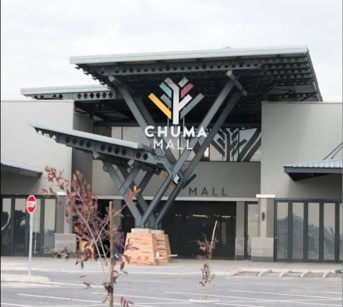 Diepsloot Property : Property and houses to rent in Diepsloot ...