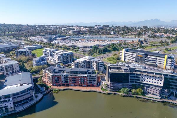 Tyger Waterfront Property : Property and houses for sale in Tyger ...