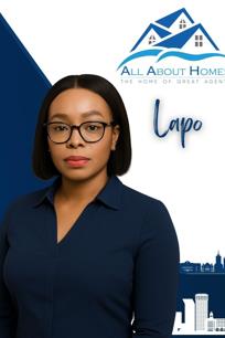 Houses for sale by Lapo Medupe