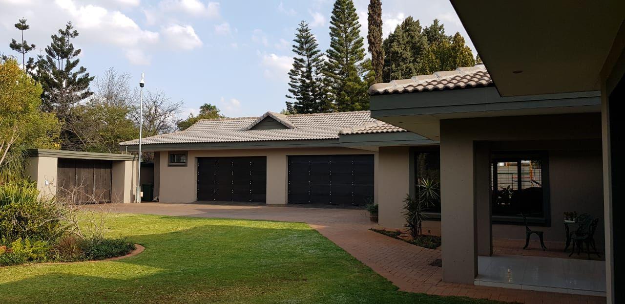3 Bedroom House for sale in Mooinooi - P24-116266290