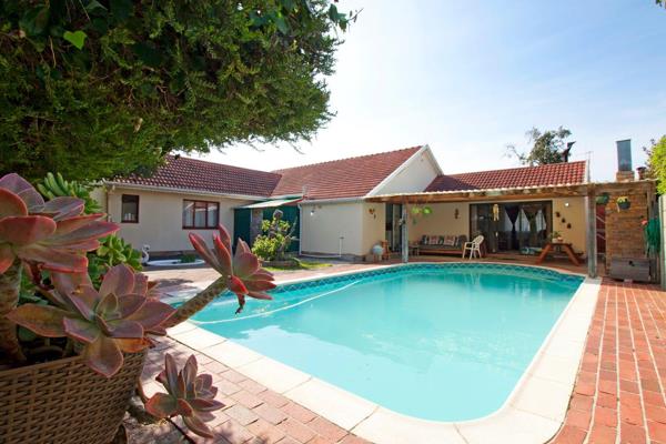 Sun Valley, Fish Hoek Property : Property and houses for sale in Sun ...