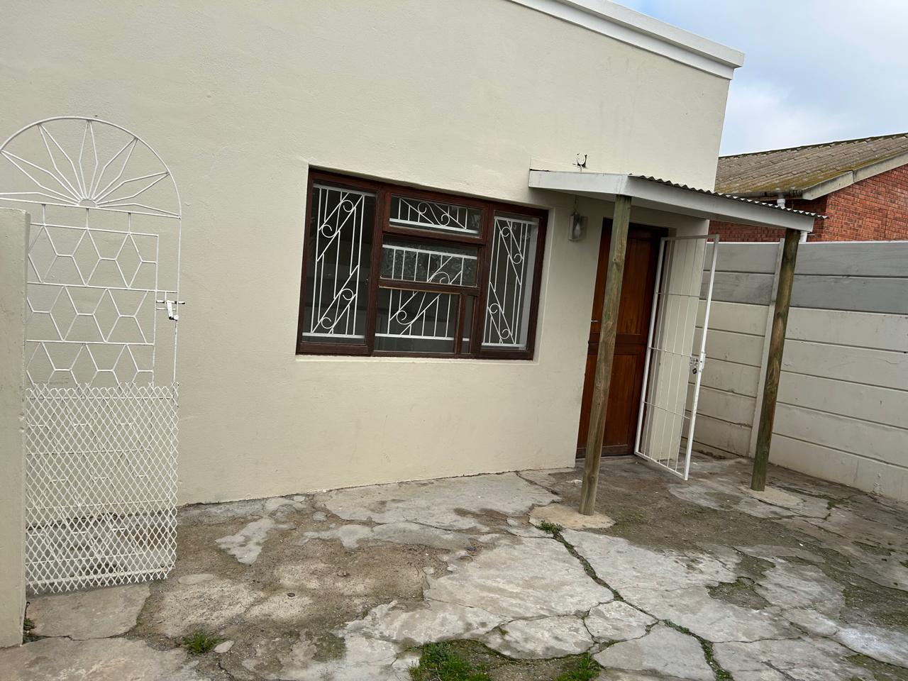 3 Bedroom Apartment / flat to rent in Esselenpark - P24-116219944