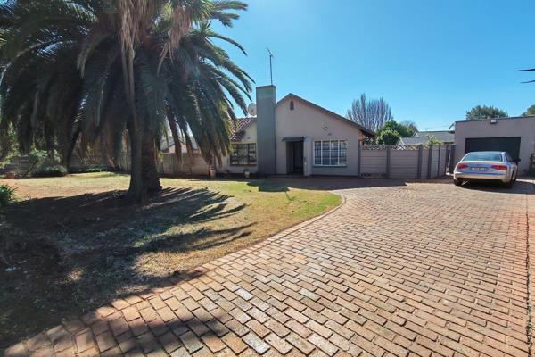 Birch Acres Property : Property and houses for sale in Birch Acres ...