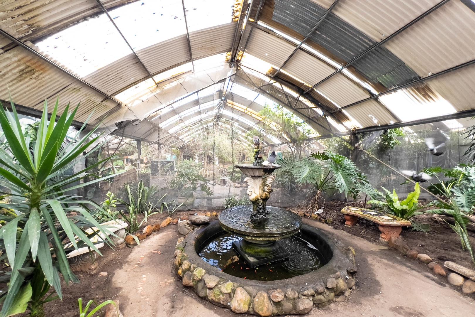 Farm for sale in Klapmuts - 1 Old Paarl Road - P24-116272471