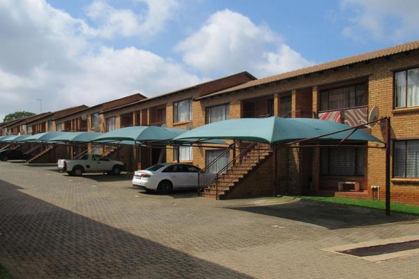 Meredale Property : Property and houses for sale in Meredale ...